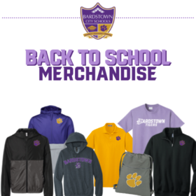 Bardstown Primary School – BUILDING LEADERS THROUGH INNOVATION ...