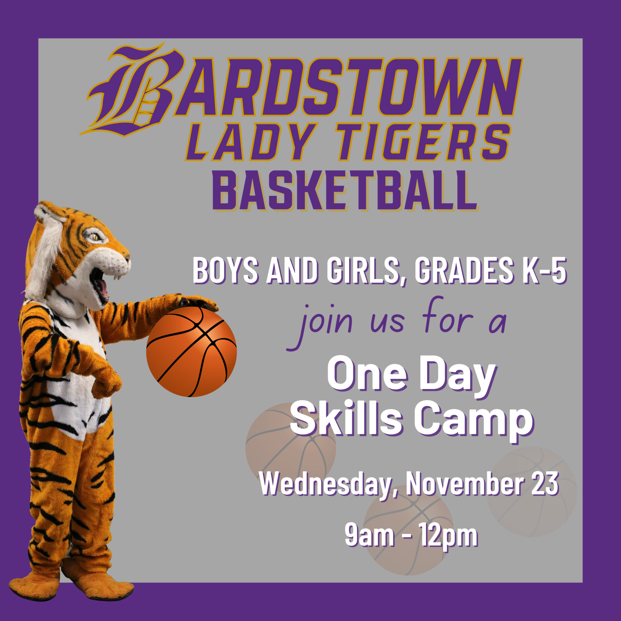 Bardstown Primary School – BUILDING LEADERS THROUGH INNOVATION ...