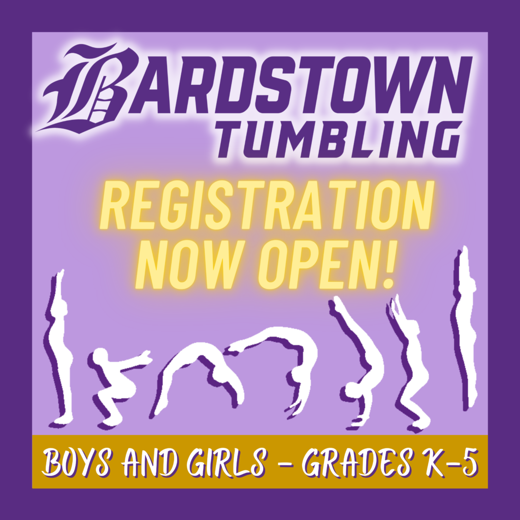 Bardstown Primary School – BUILDING LEADERS THROUGH INNOVATION ...