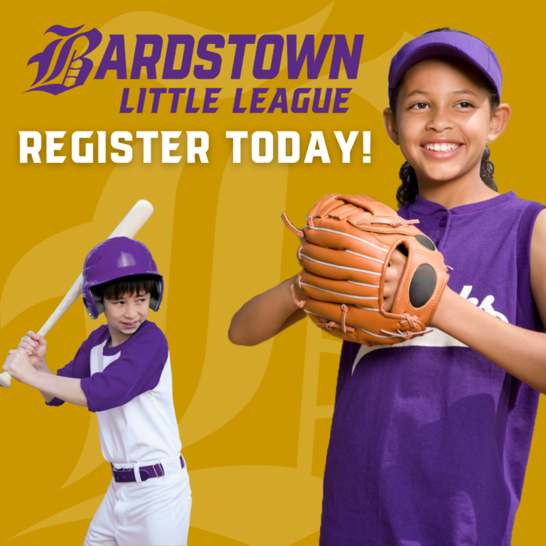 Bardstown Primary School – BUILDING LEADERS THROUGH INNOVATION ...