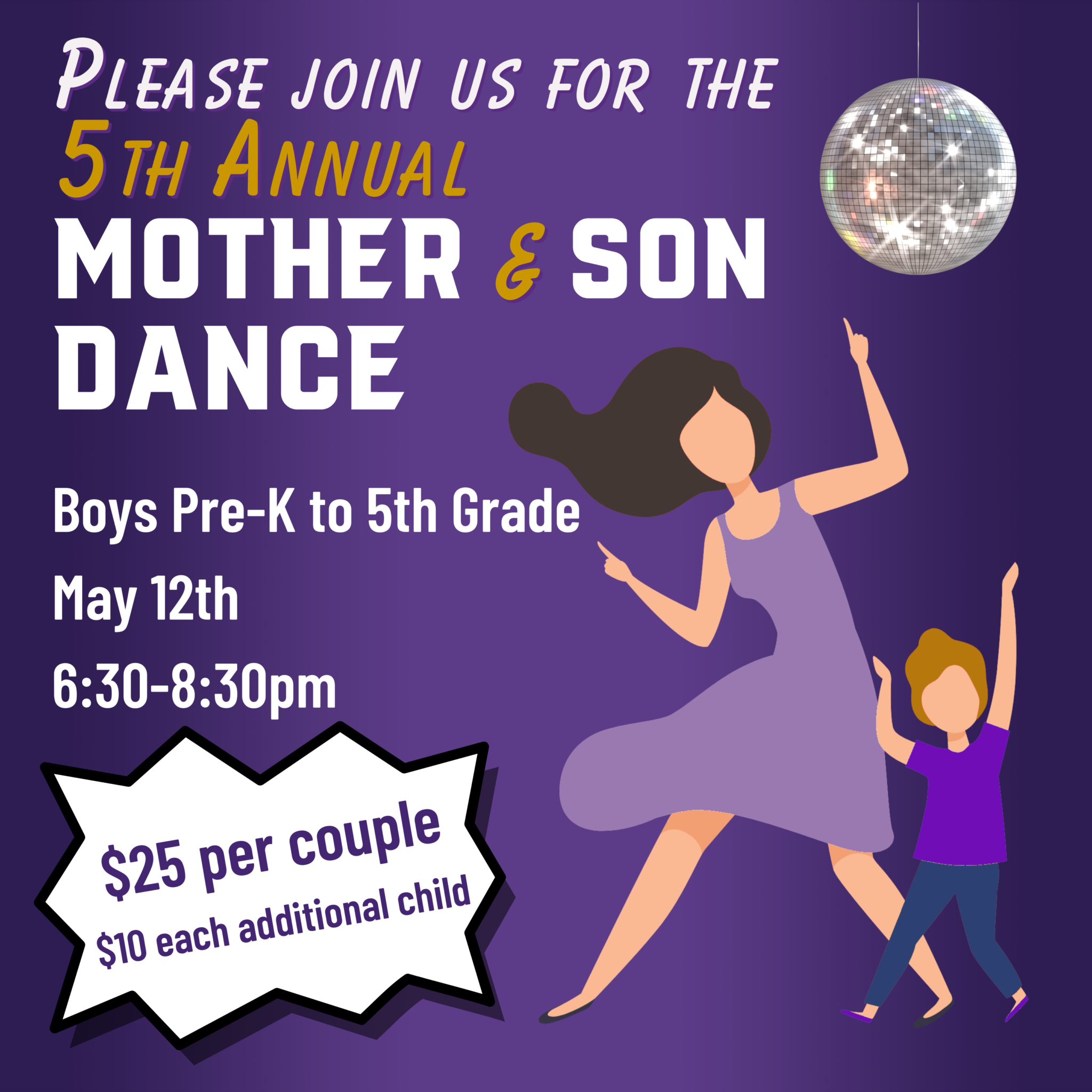 Bardstown Primary School – BUILDING LEADERS THROUGH INNOVATION ...