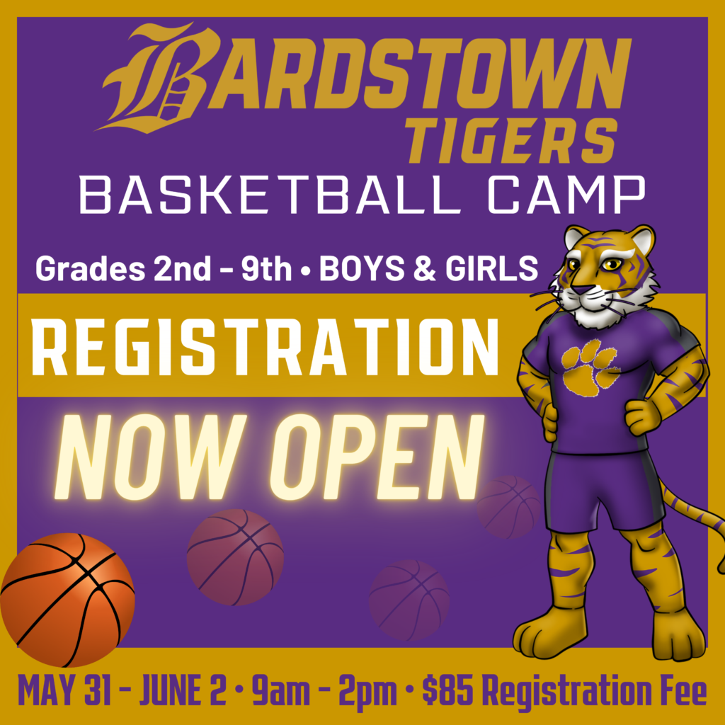 Bardstown Primary School – BUILDING LEADERS THROUGH INNOVATION ...