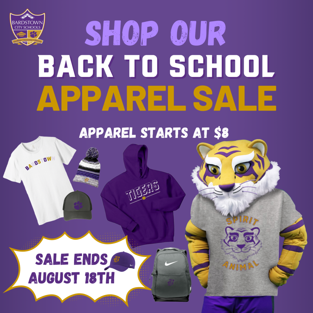 Bardstown Primary School – BUILDING LEADERS THROUGH INNOVATION ...