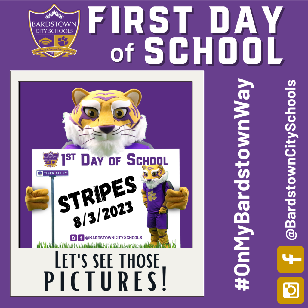 Bardstown Primary School – BUILDING LEADERS THROUGH INNOVATION ...